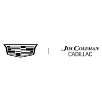 Job Listings - Jim Coleman Cadillac Jobs